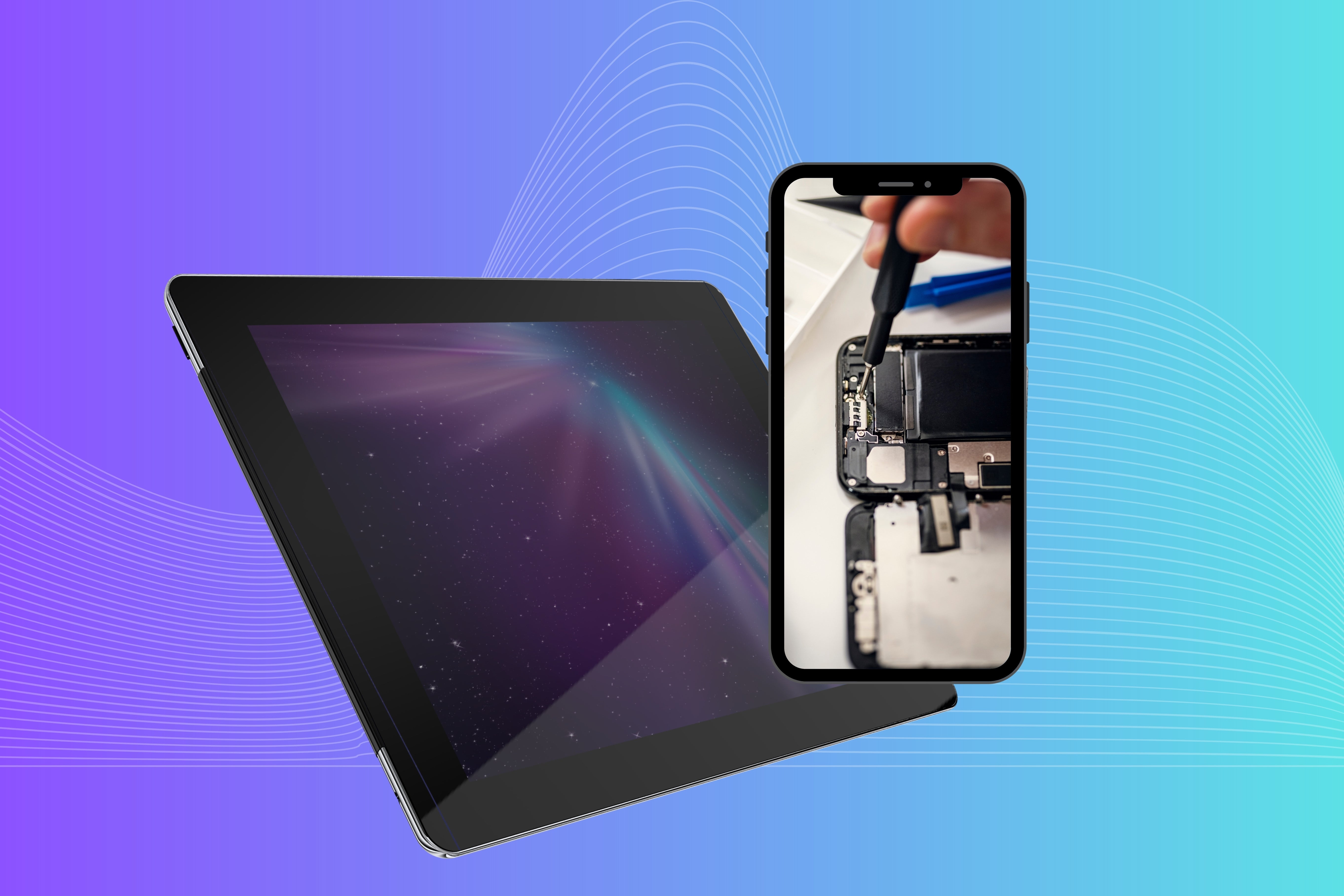 Scam Warning - Fake Facebook Account pretending AA Mobile Phones – AA ...